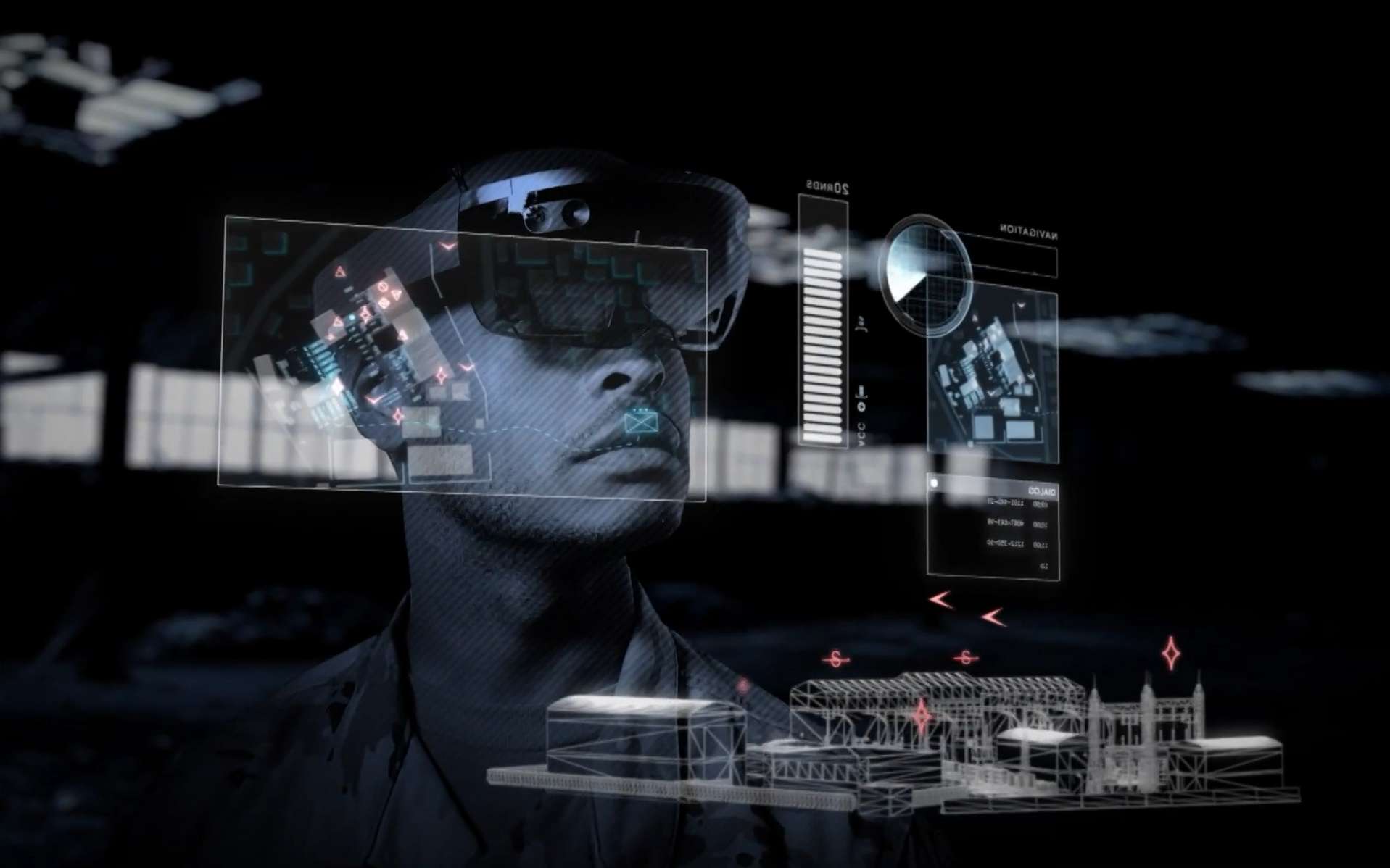 The 10 best inventions of 2020 - AppWikia.com