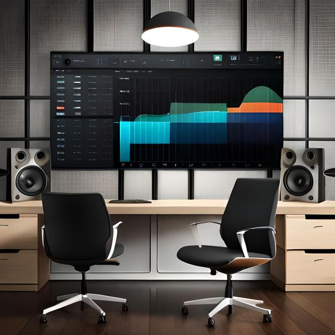 Best Free Audio Editing Software for Windows - AppWikia.com