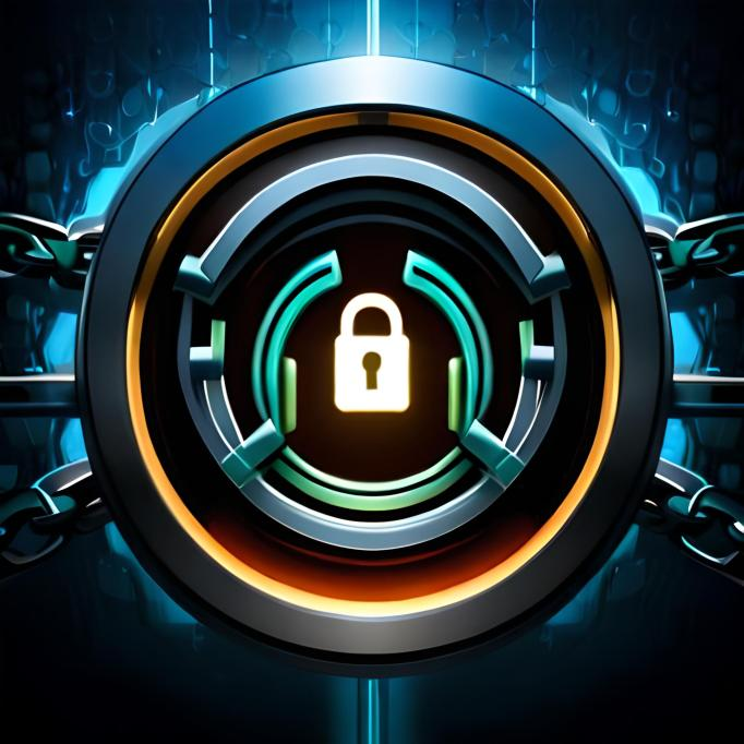 Best Free File Lockers for Windows: Secure Your Data with Ease ...